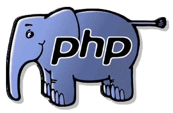 Algumas Configurações Php Htaccess Hosthp